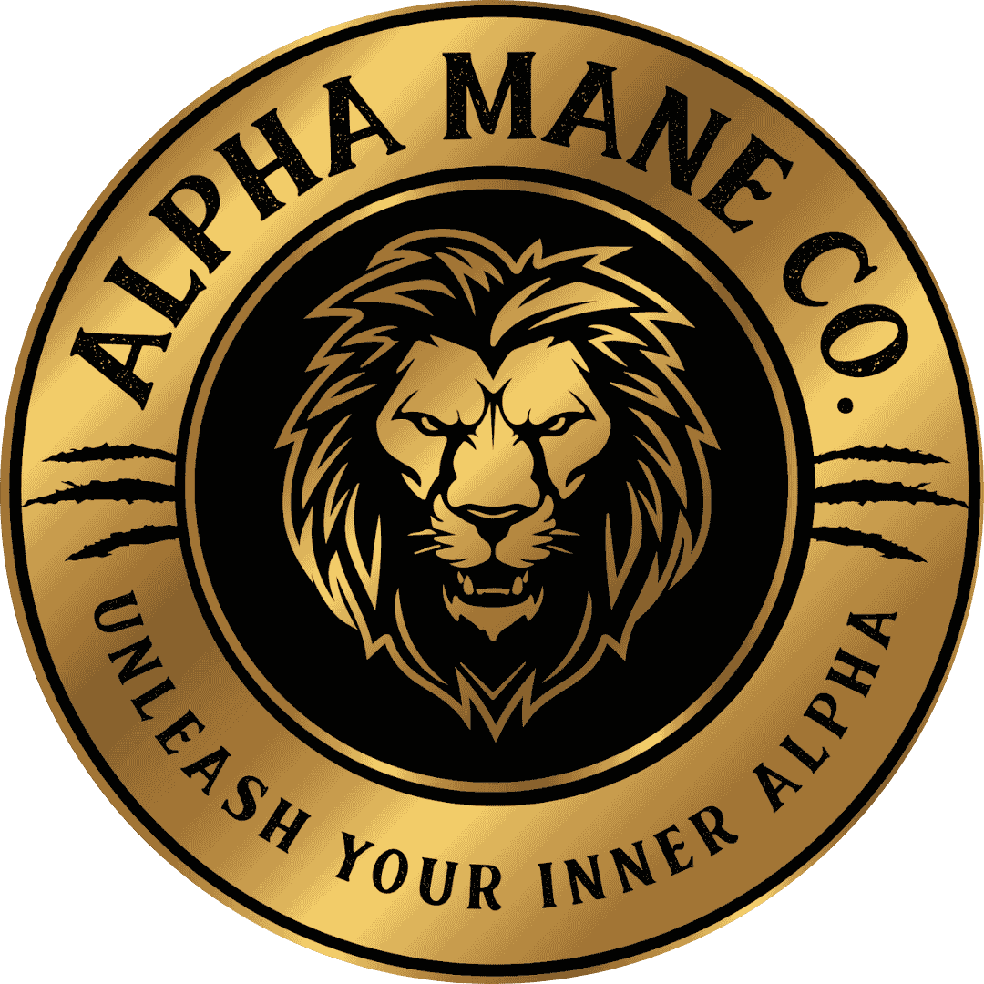 Help Center – Alpha Mane Co.